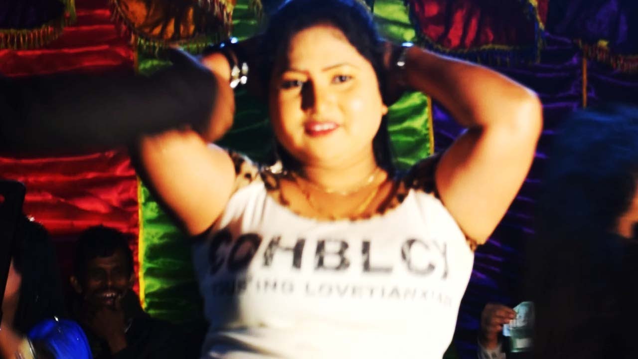 জবা চৌধুরী | Singer Jaba Chowdhury | New Ancholik Gaan | গুরা গুরা ...