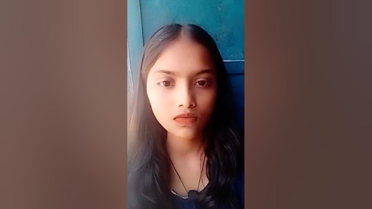 19 March 2025 - YouTube