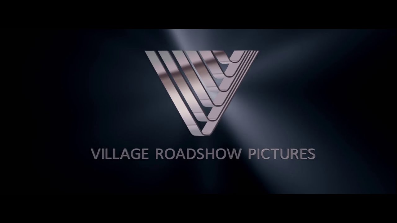 MPAA Trailer Band/Sony/Columbia Pictures/Village Roadshow Pictures ...