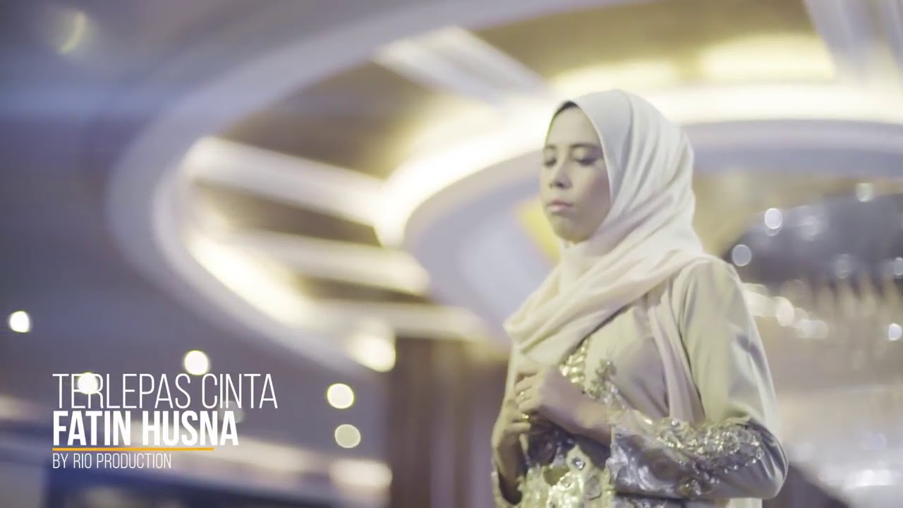 Fatin Husna | MALAYSIAN - YouTube