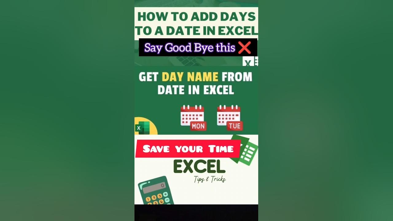 Power of Excel! Advance Excel Trick #exceltricks #exceltips #shortvideo #shortsfeed #tech # ...