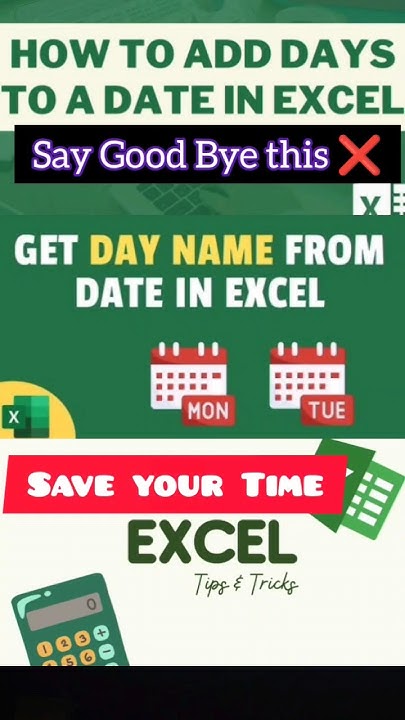 Power of Excel! Advance Excel Trick #exceltricks #exceltips #shortvideo #shortsfeed #tech # ...