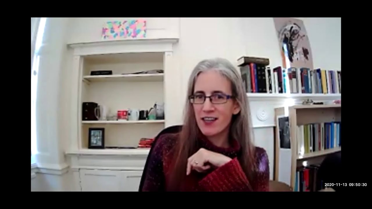 What is Logic? #60: The Shortened Truth Table Method - YouTube