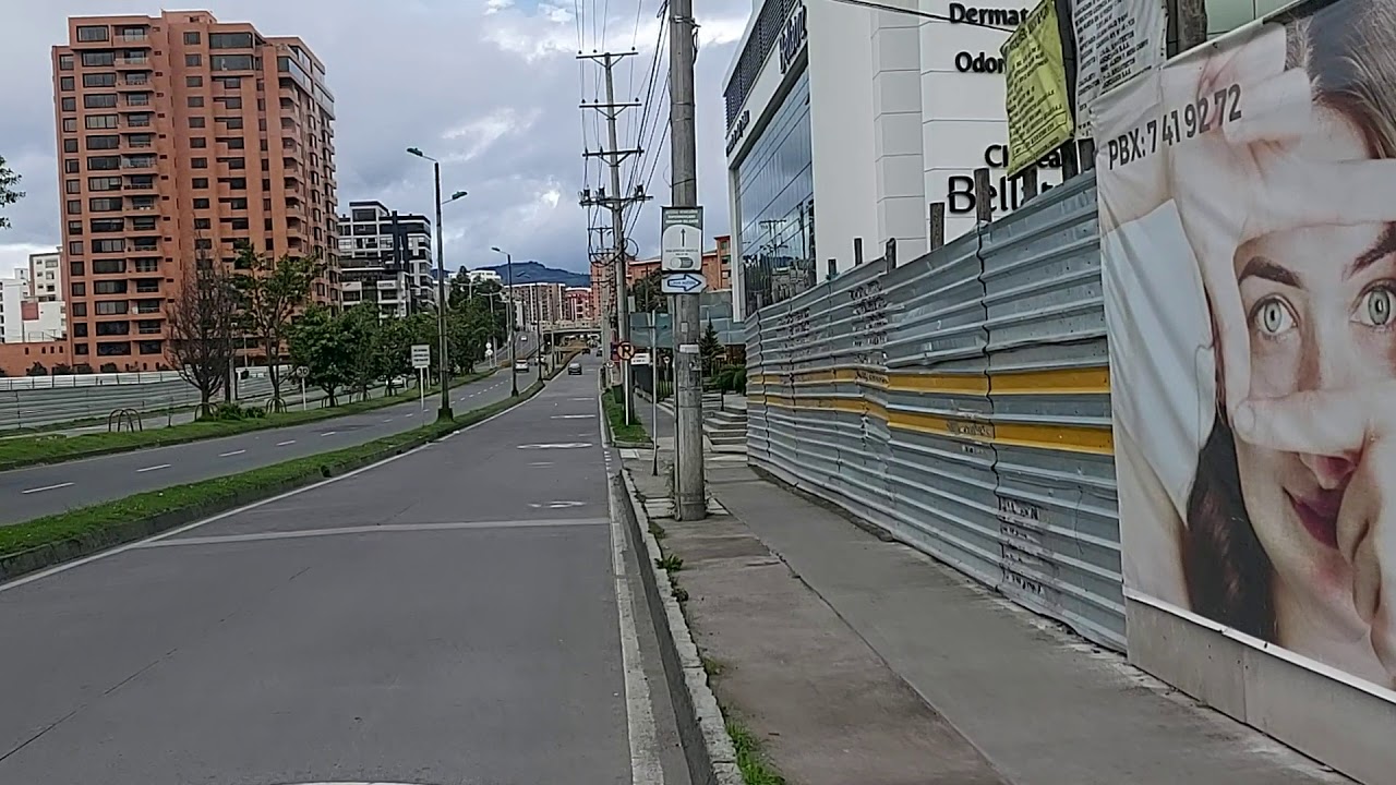 mostrando-las-calles-de-la-ciudad-de-pasto-nari-o-youtube