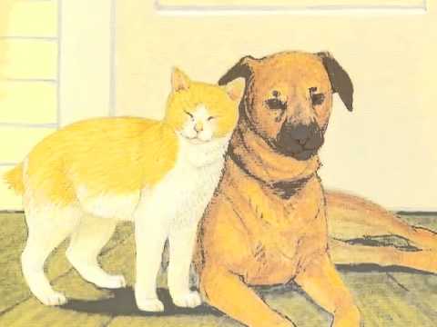 two bobbies - YouTube