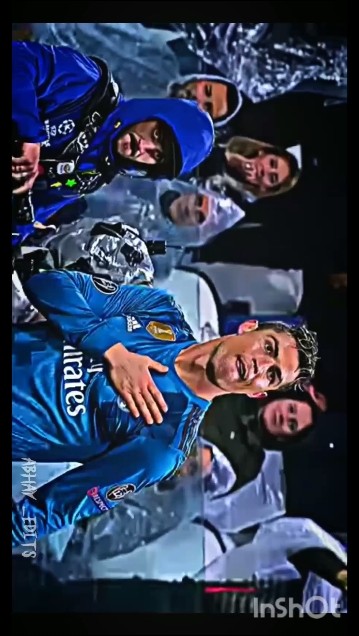 Rolando bicycle kick 🎯 #ronaldo #shorts #football - YouTube