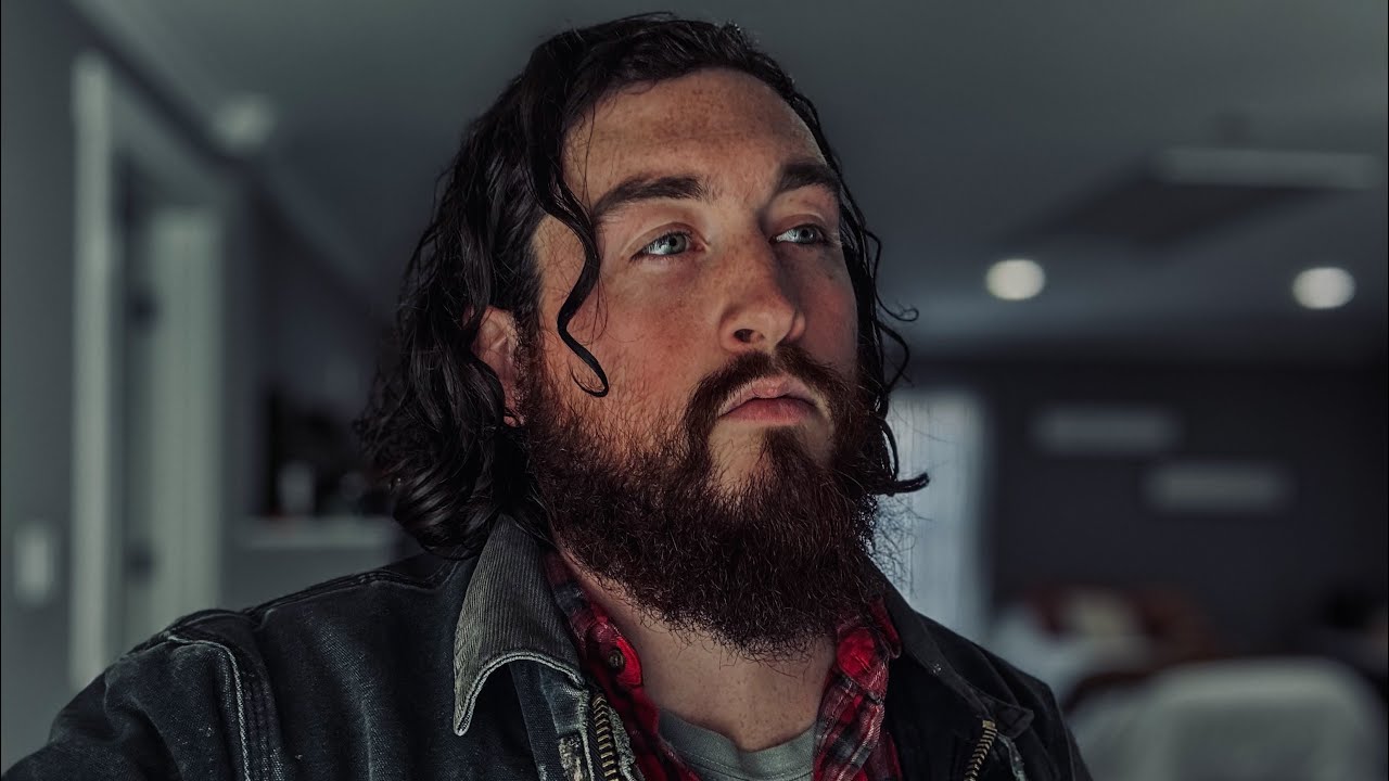 You Can’t Be A Christian And Still Do This - YouTube