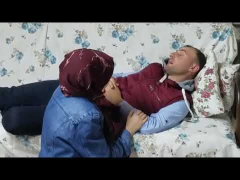 düğüne zorla getirilen abi temsili 😂😂