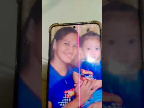 my tia s parents - YouTube