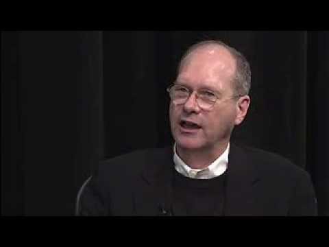 TALL BUILDINGS LECTURES: Bill Baker - YouTube