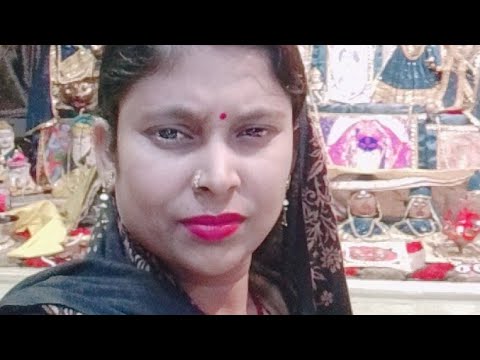 Hello f welcome to my live - YouTube