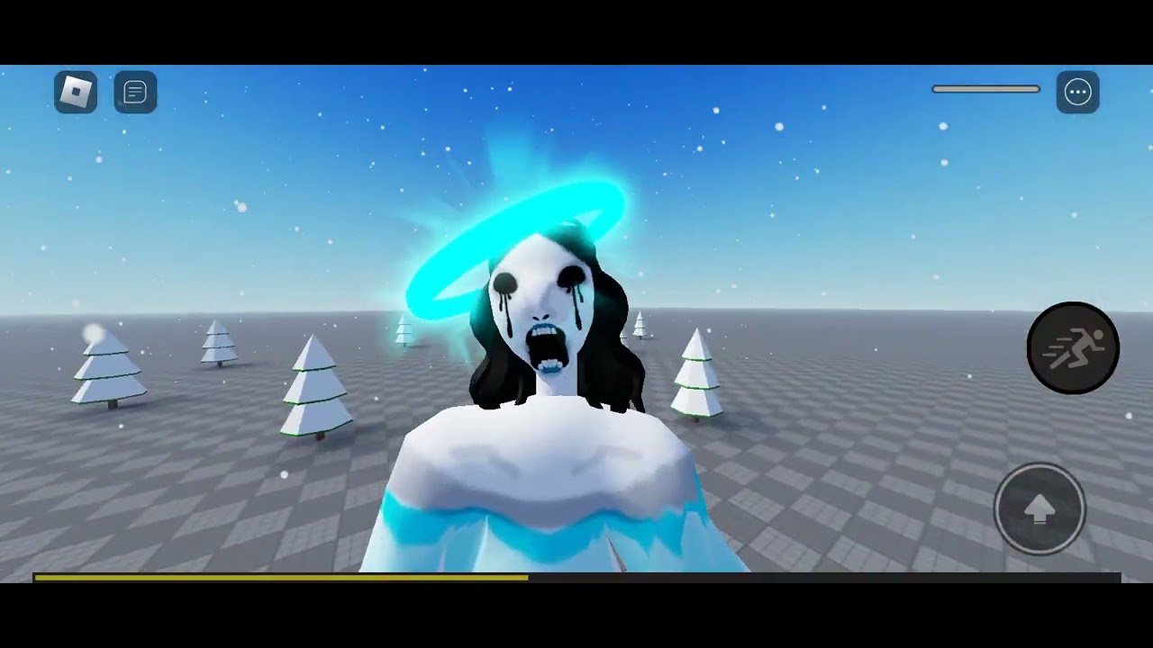 The Mimic Risa Test || All Risa's jumpscares [Roblox] - YouTube