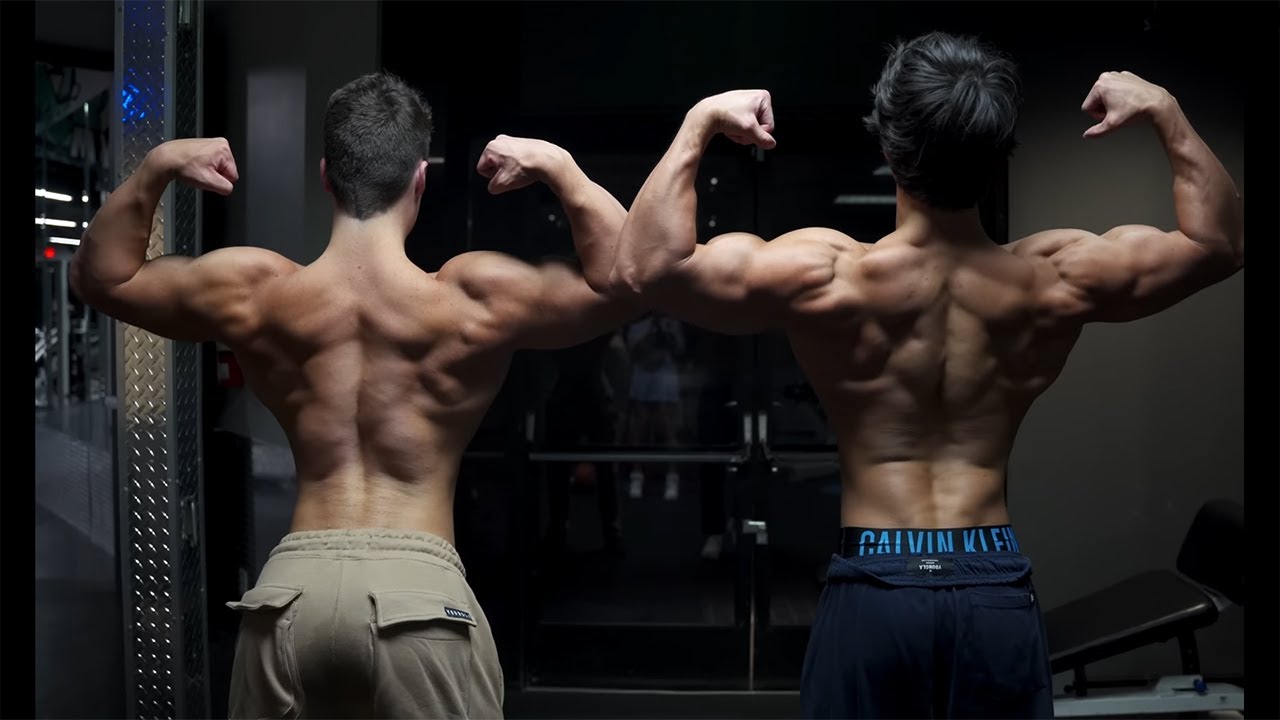 🔱 ZYZZ HARDSTYLE - SHARP BLADE 🔪 | REMIX ( 4K ) - YouTube