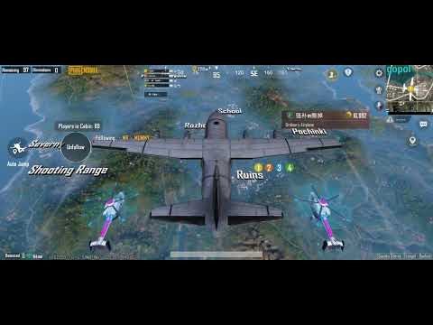 Puge Gaming🎮 - YouTube