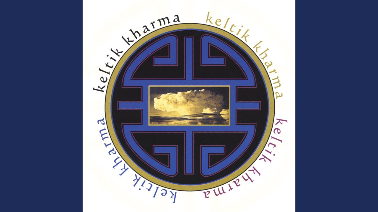 Manannan mac lir - YouTube