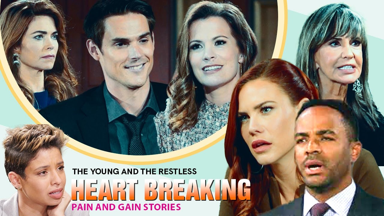 Sally still in love with Adam Played with Nate's feelings only//The ...