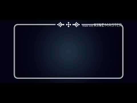 #Block6 Lucii - Ritz (official lyrics) - YouTube