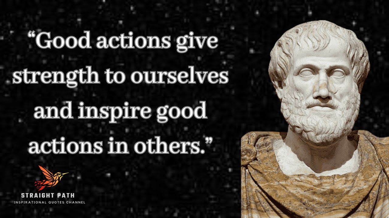 Discovering Plato's Insights: Inspiring Quotes for Life's Philosophical ...