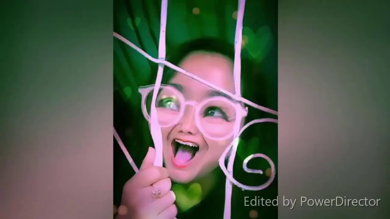 AH Sarado meme compilation - YouTube