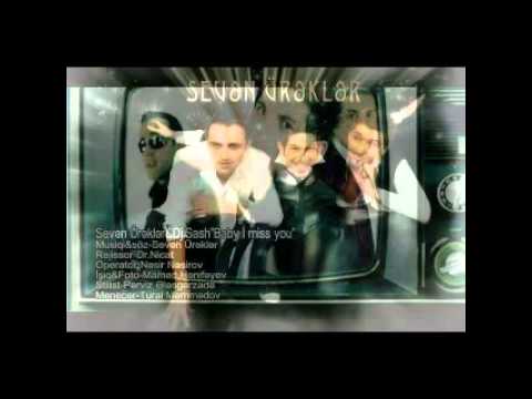 Seven Urekler-qadan alaram