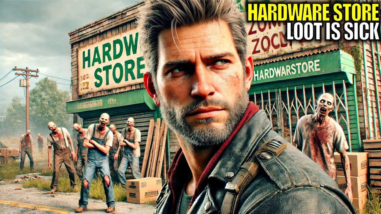 Talking About The New Devlog | Vein Gameplay | Part 10 - YouTube