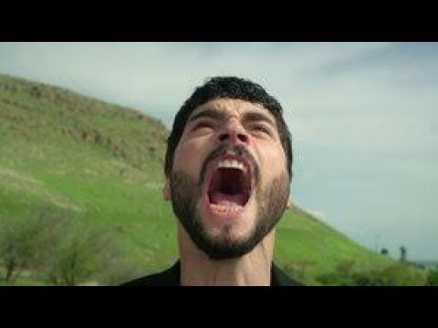 Hercai - 8 Bölüm (HD) with english subtitles PART 1 - YouTube