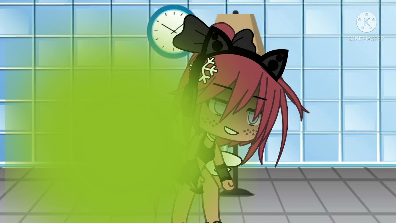 Elevator farts (loud noises and fart noises and long) - YouTube