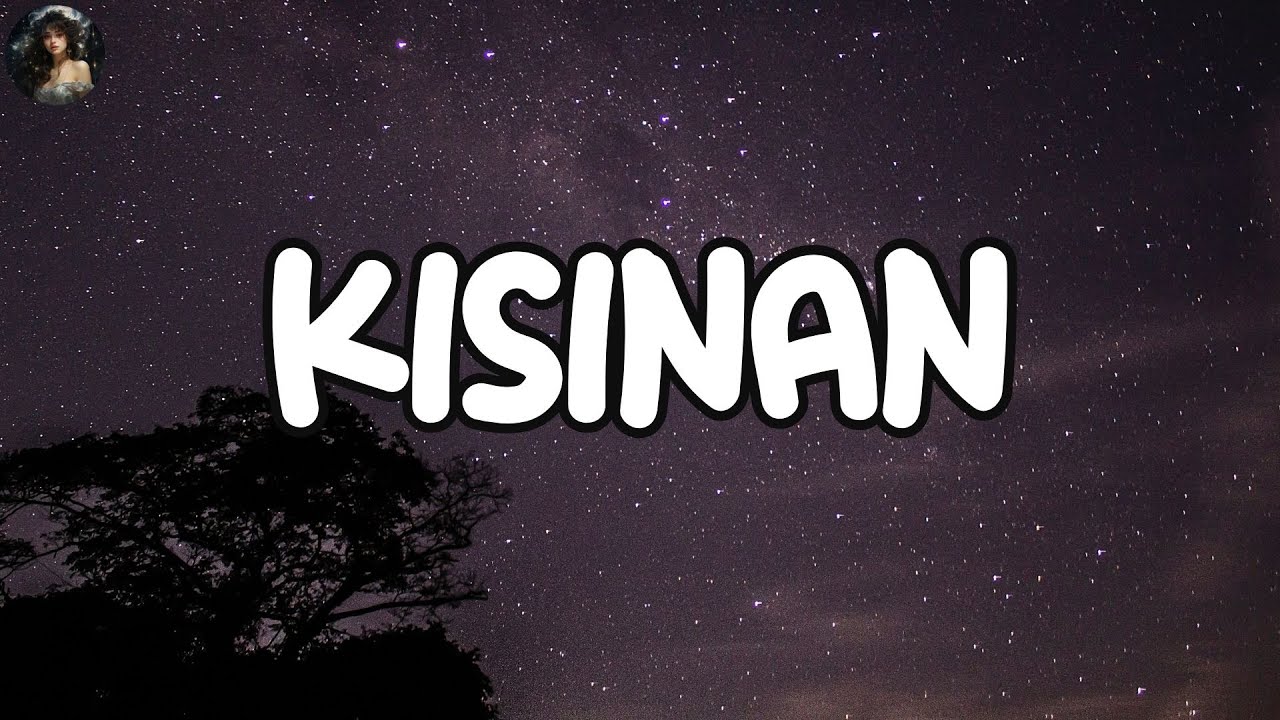 KISINAN - Masdddho (Full lirik) | Lirik lagu - YouTube