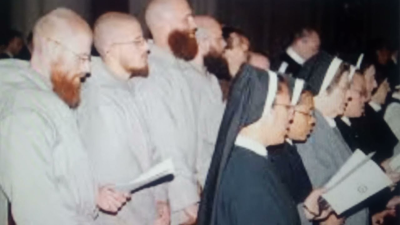consecrated-life-for-god-revelation-14-4-5-youtube