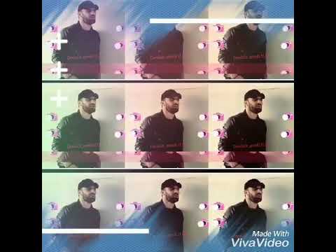 İnsafsızsan mahnı