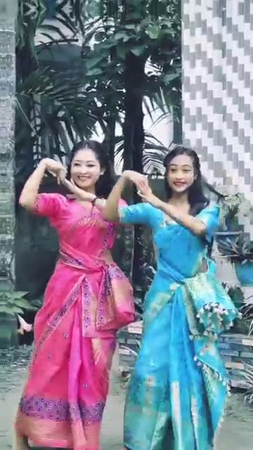 Dokhona 💞Missing konéng🌹Junmoni Narah🌹Junuka Doley🌹plz My channel subscribe and like comment ...