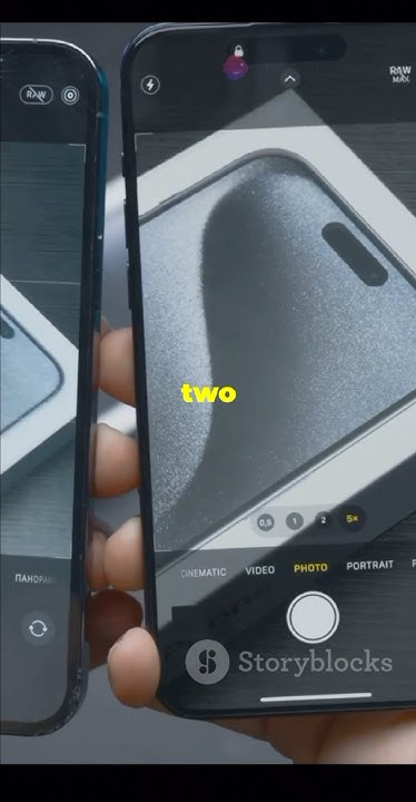 ios 18 | WWDC2024 | Apple | AI generated video - YouTube