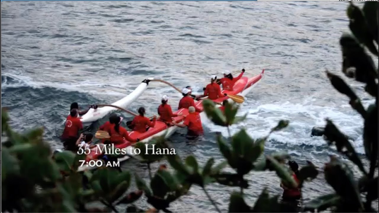 CROSSING - MOVIE EXCERPT - David Beerman Editor - YouTube