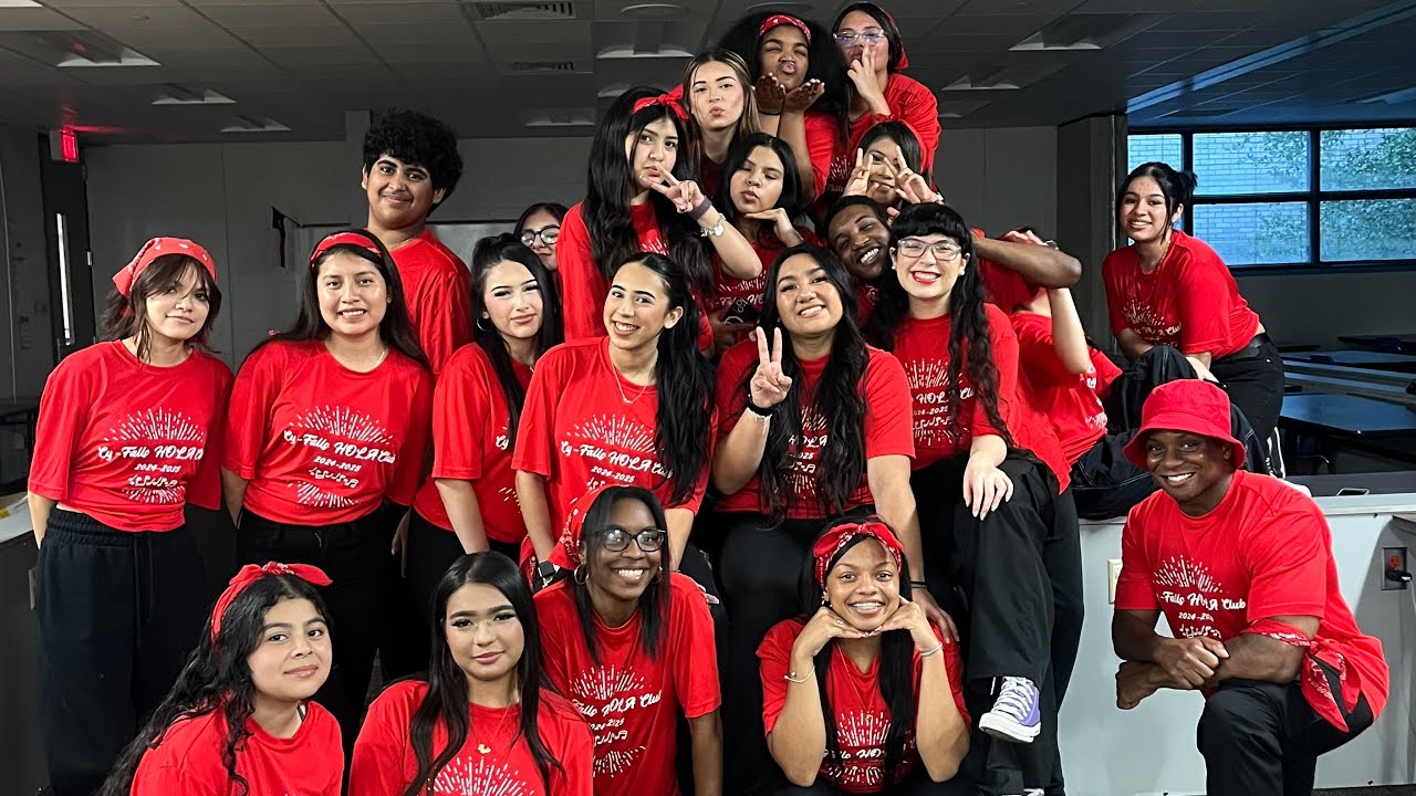 Labay's 2024 Fall Festival - YouTube