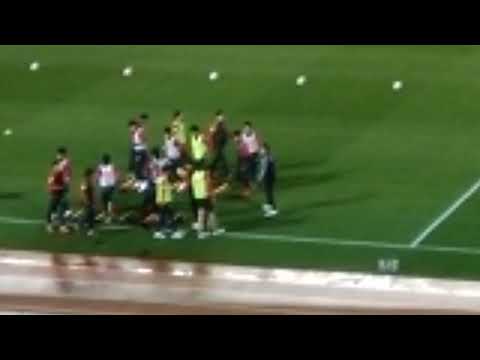 20180314 JリーグYBCルヴァンカップ グループステージ第2節 対名古屋グランパス: hotrod-high