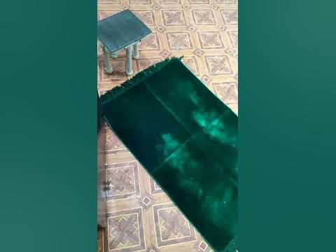"ЖАЙНАМАЗ" - YouTube
