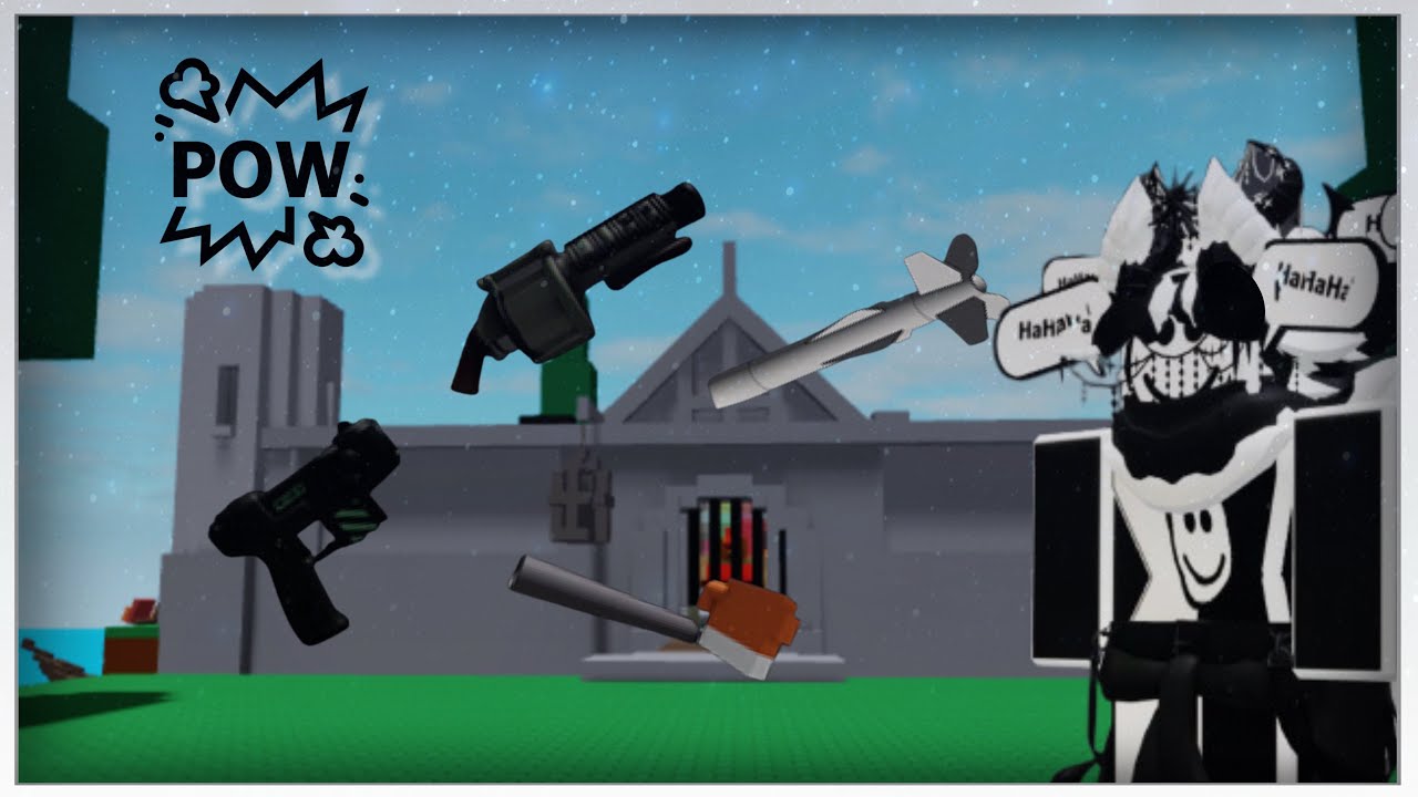 Gamepasses explained -carry people simulator 3 - YouTube