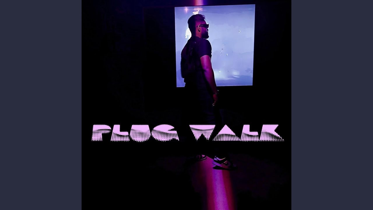 PLUG WALK - YouTube Music