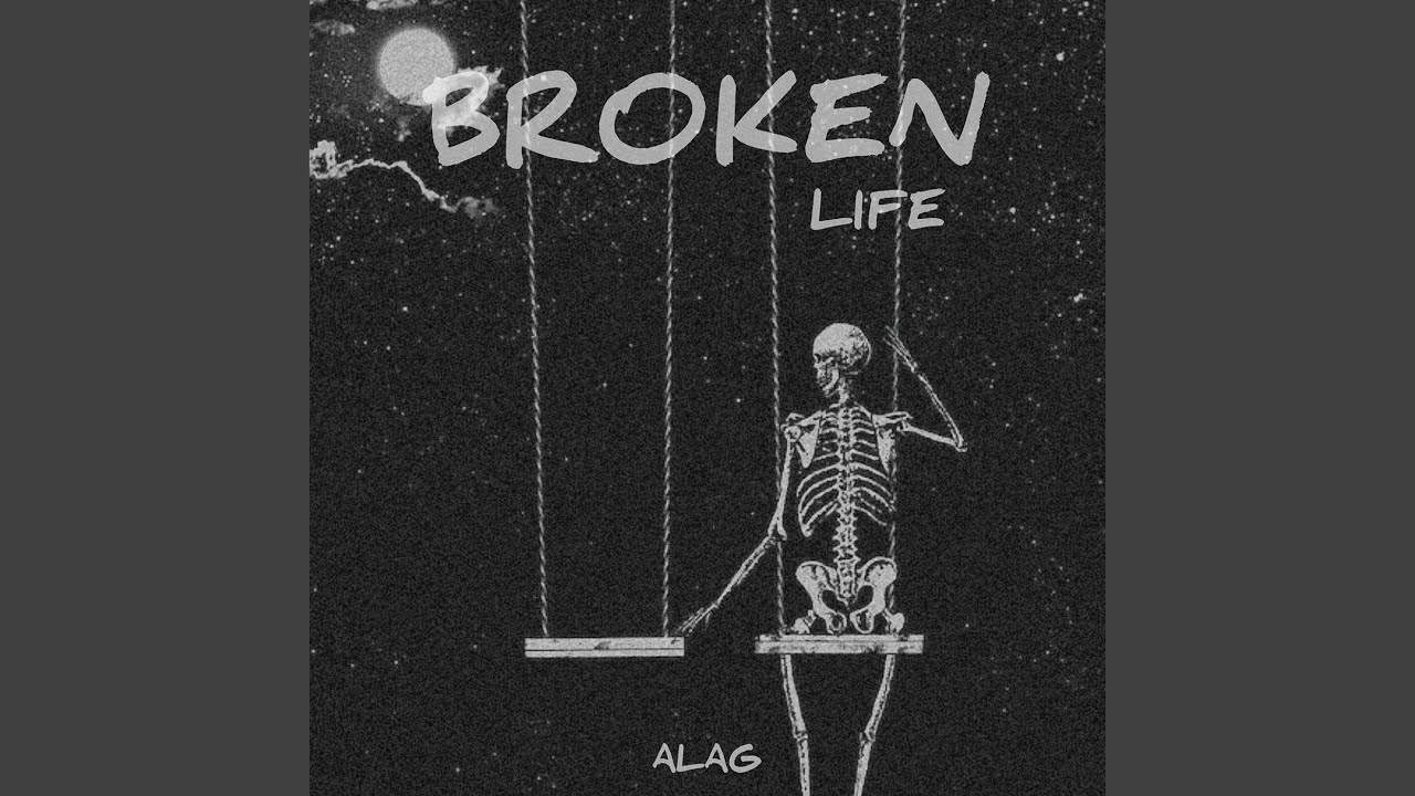 Broken Life - YouTube