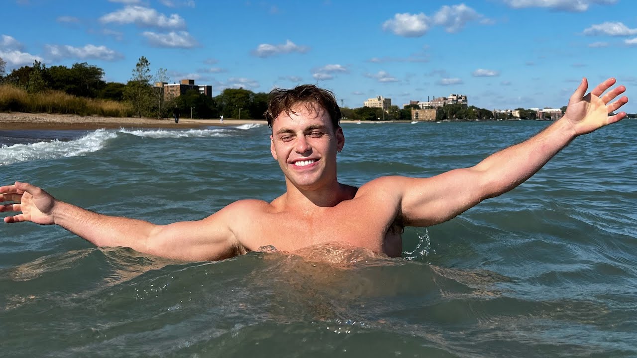 THE YEAR THAT CHANGED MY LIFE! - YouTube