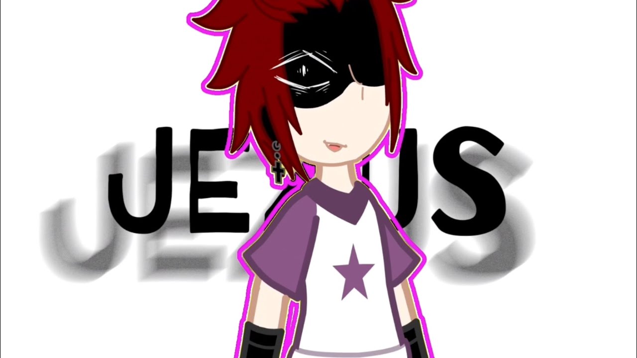 “𝗜’𝗹𝗹 𝘿𝙖𝙣𝙘𝙚,𝘿𝙖𝙣𝙘𝙚,𝘿𝙖𝙣𝙘𝙚“ || 𝕋𝕖𝕟𝕕𝕠𝕦 𝕊𝕒𝕥𝕠𝕣𝕚 || Hᴀɪᴋʏᴜᴜ || [REPOST] - YouTube