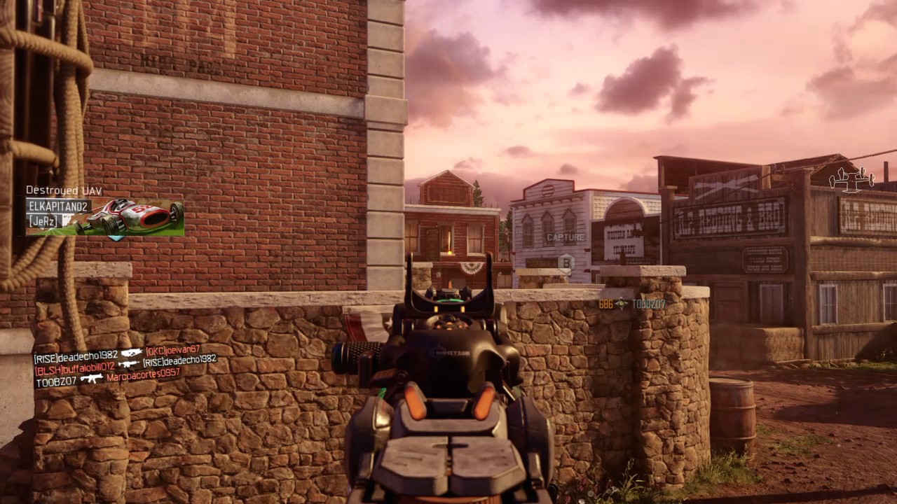 I CHOKED THE NUCLEAR! (EXTREME RAGE) - YouTube