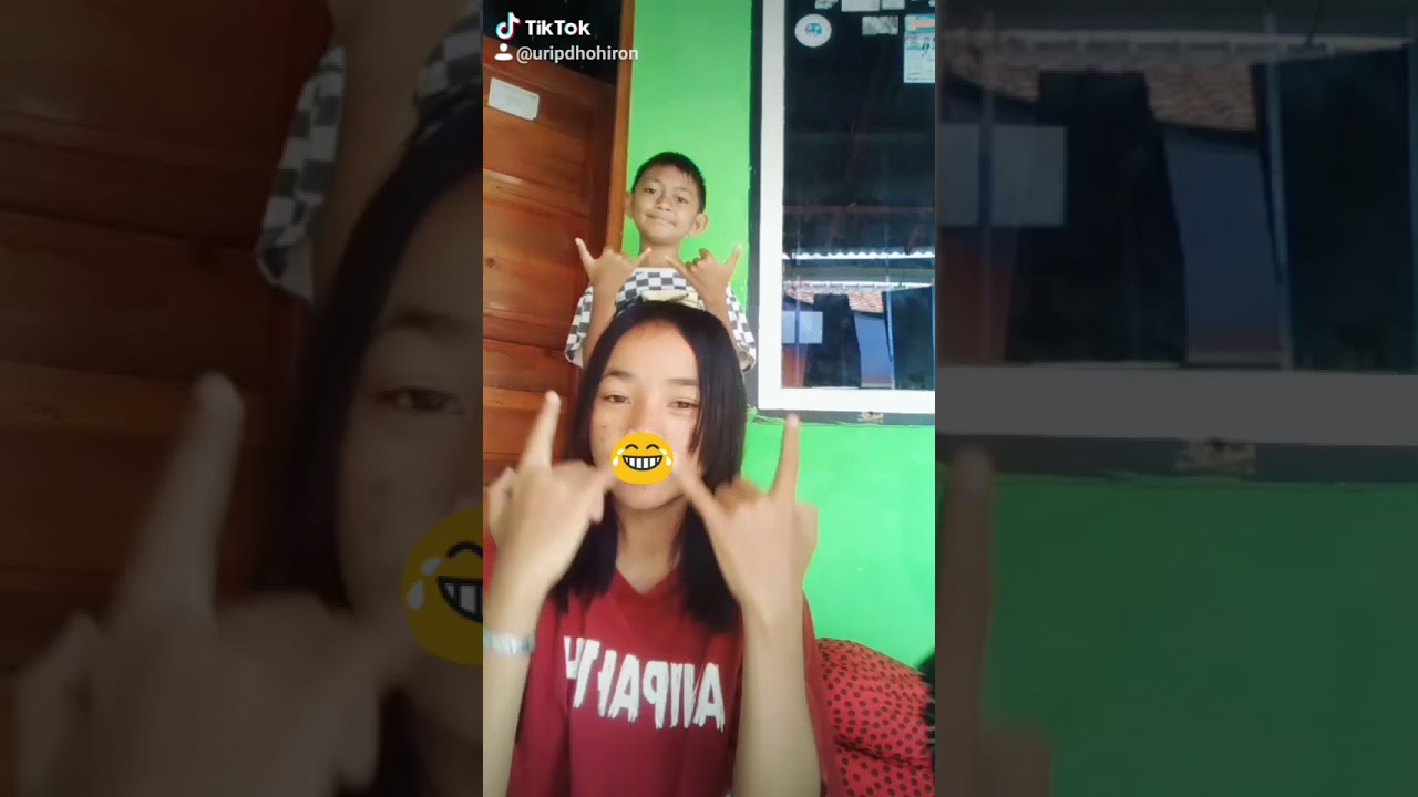 yyyyyyyyyyyyyyyyyyyyy - YouTube