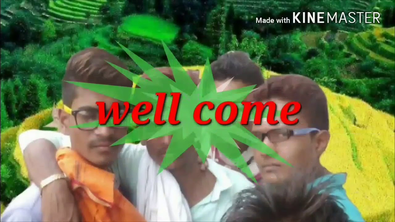 monu Thakur song 8752 - YouTube