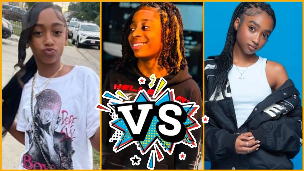 Thatboyyomar (O-Eazy) VS Jayah (OfficialTsquad) VS Seraph's World ...