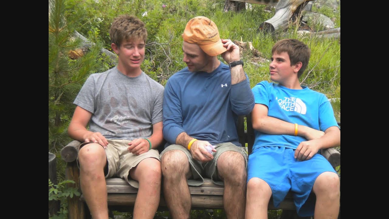 slide show 2013 - YouTube