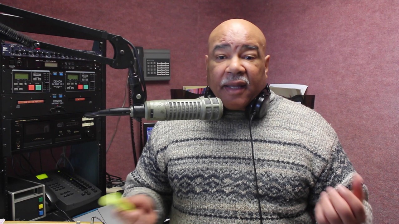 New Pot Committee Needs To Wait On The State - YouTube