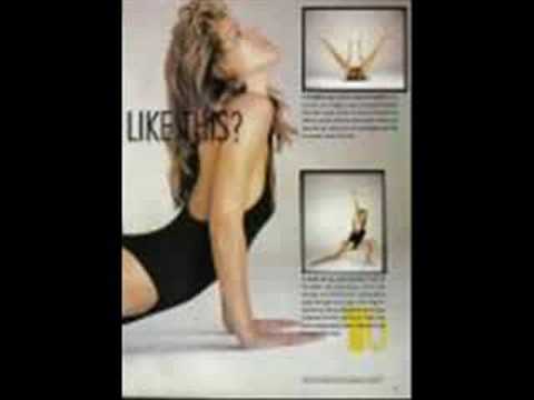 Renee Simonsen