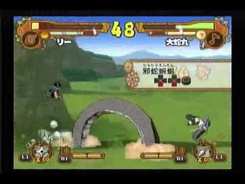 Yuma Asami Masters Cup Playoffs: hfolkner vs. Anjo