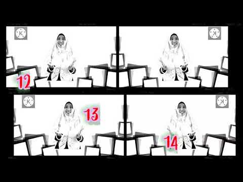 ada yang mau buat video begini pake kine master???